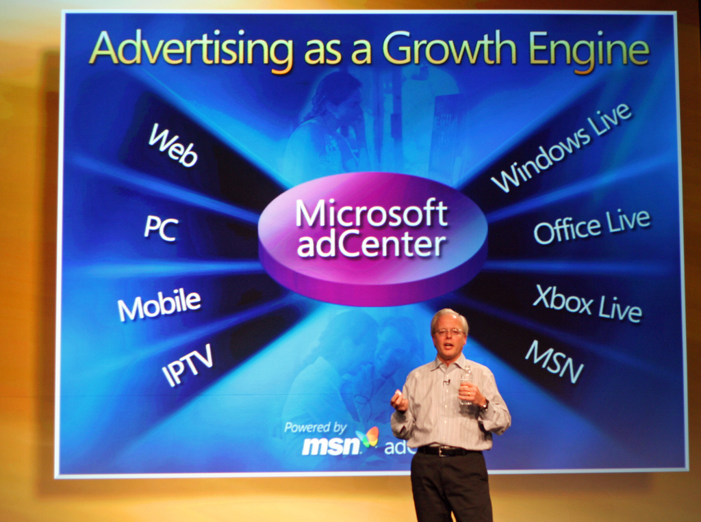 Microsoft compra Skype - Cerdanyola Activa