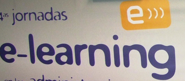 Tendències e-learning 2011 - Cerdanyola Activa