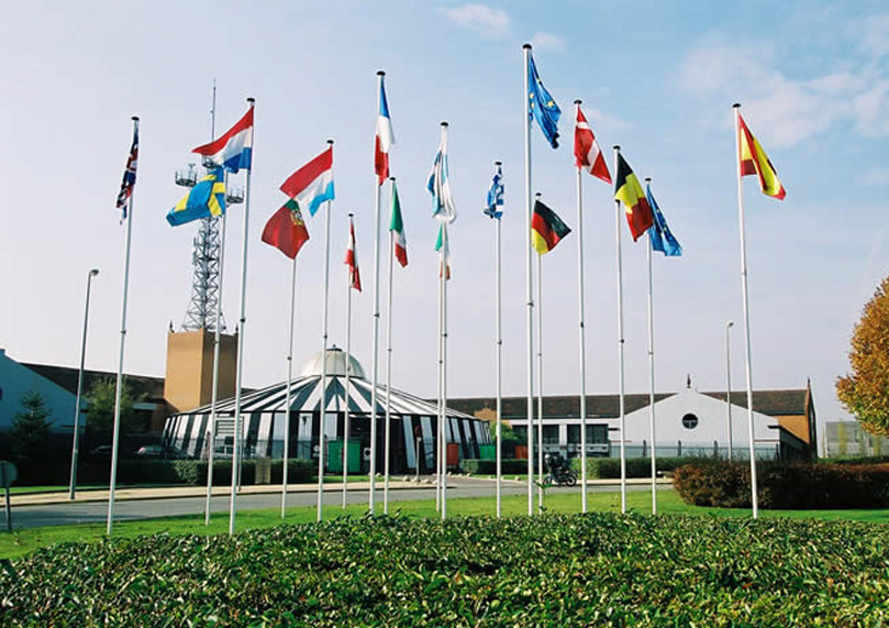 Torna COPIT: Col·laboració Empresarial - Cerdanyola Activa