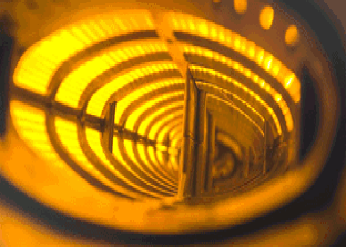 Acord estratègic de Sogefi Filtration amb la Fundació Ascamm ...