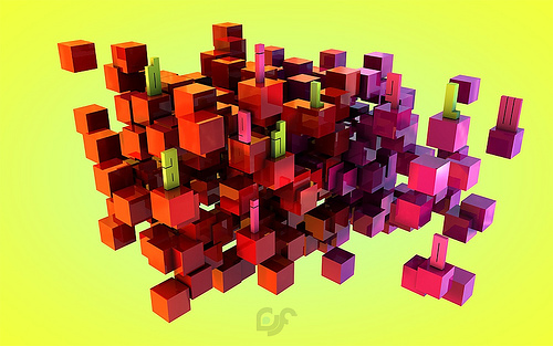 Measuring the full impact of digital capital - Cerdanyola Activa