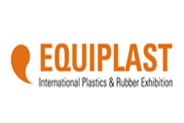 Equiplast la 'Guia d'estalvi i eficiència energètica en el sector ...