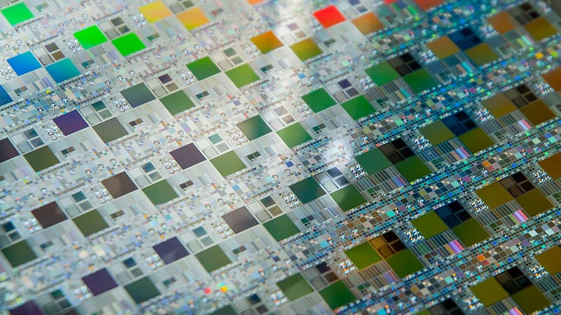 Eurecat i l’ICN2 acceleren la transferència de la recerca en ...