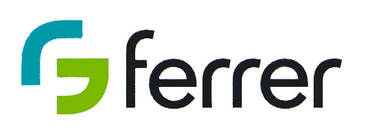 El Grupo Ferrer Internacional s'instal·la al parc Tecnològic del Vallès ...