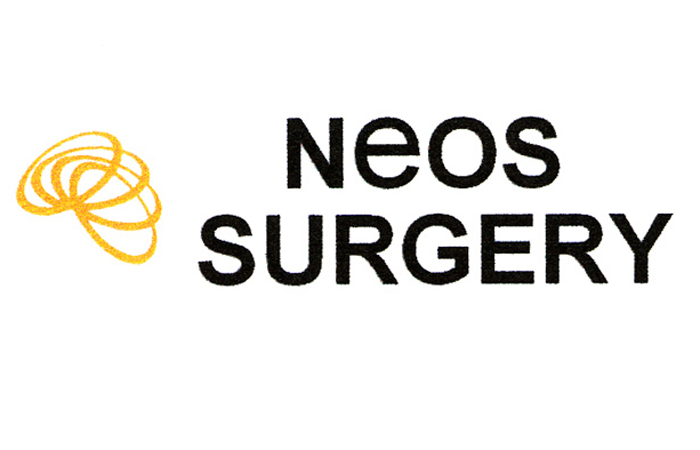 Neos Surgery, exemple d'èxit - Cerdanyola Activa