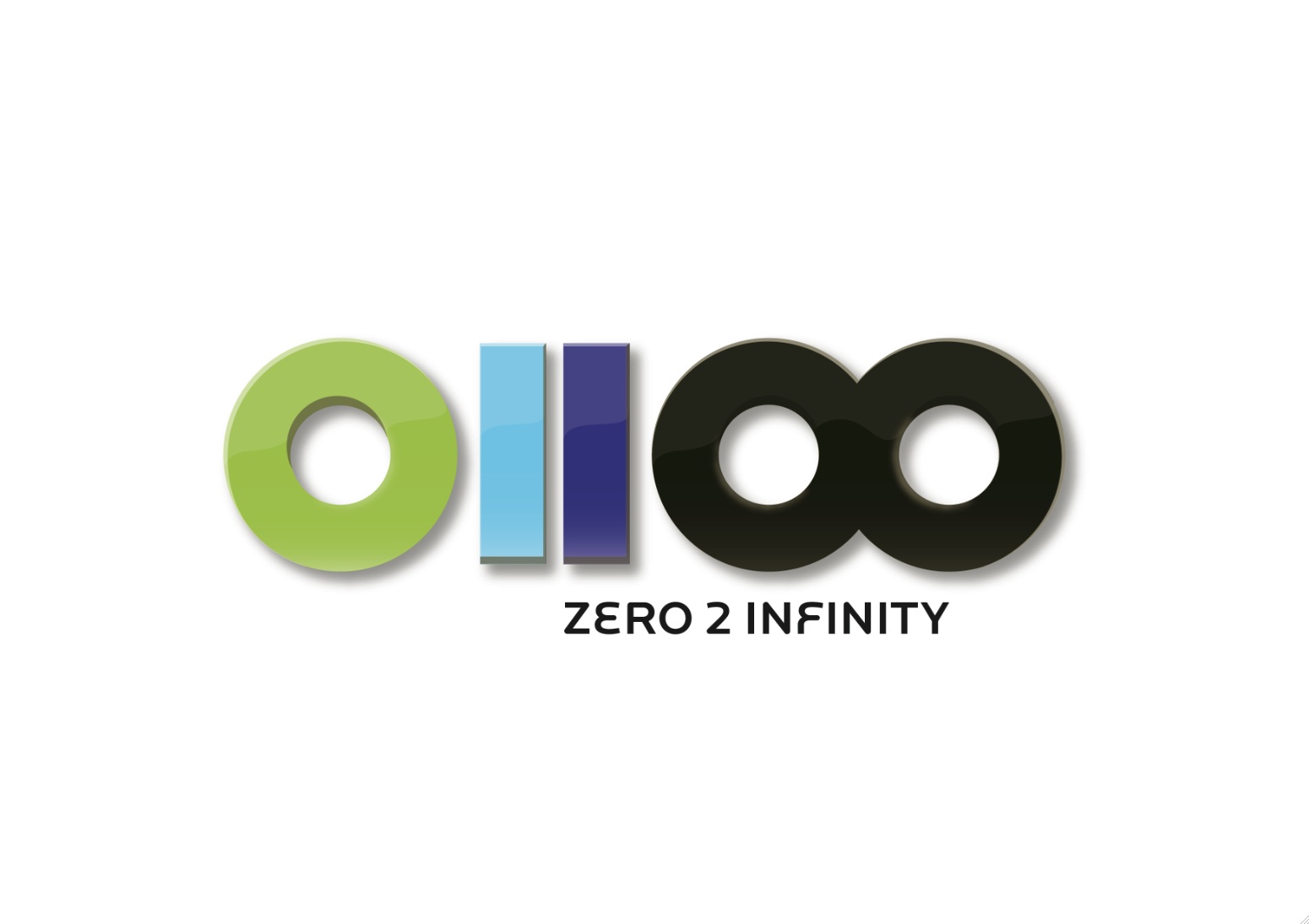 Zero2Infinity ha iniciat els vols per certificar components ...